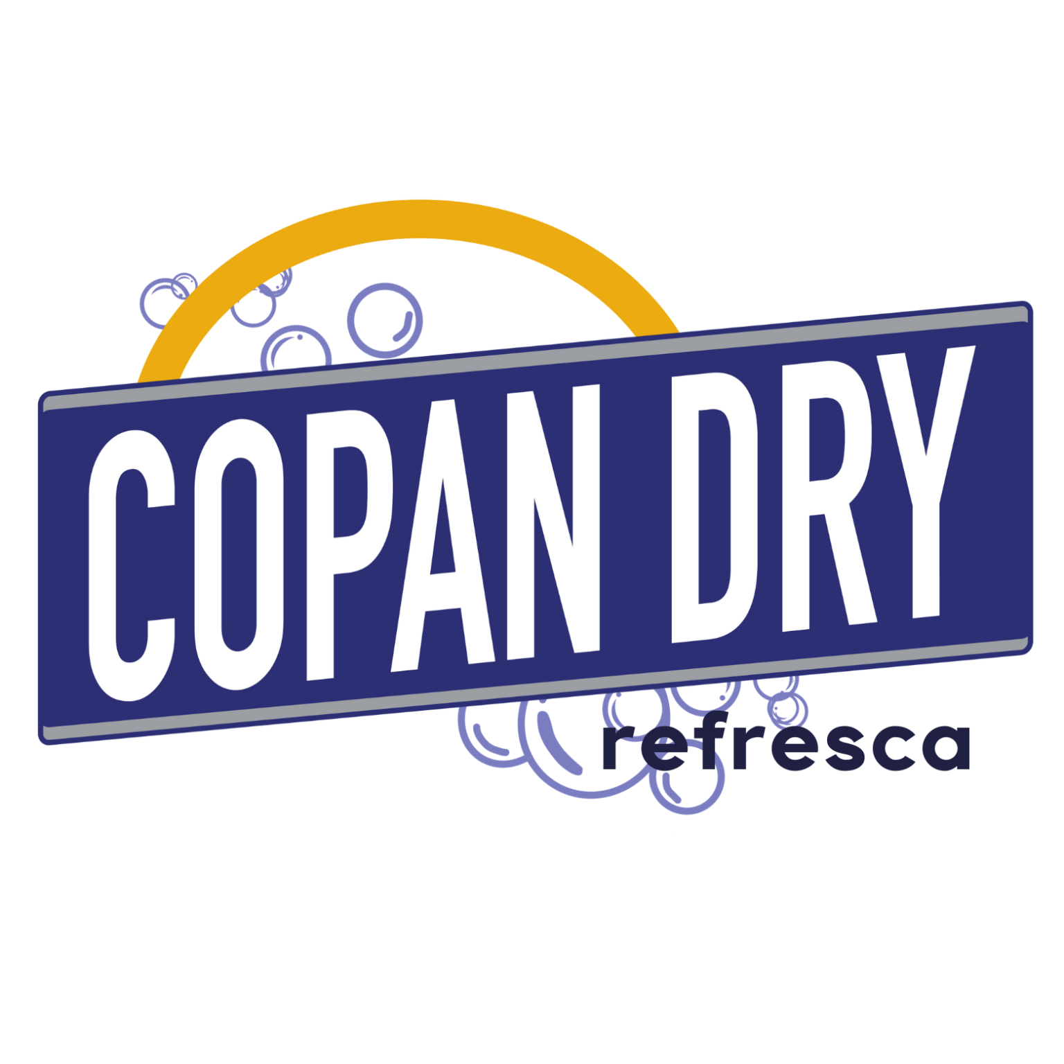 Empresa - Grupo Alza